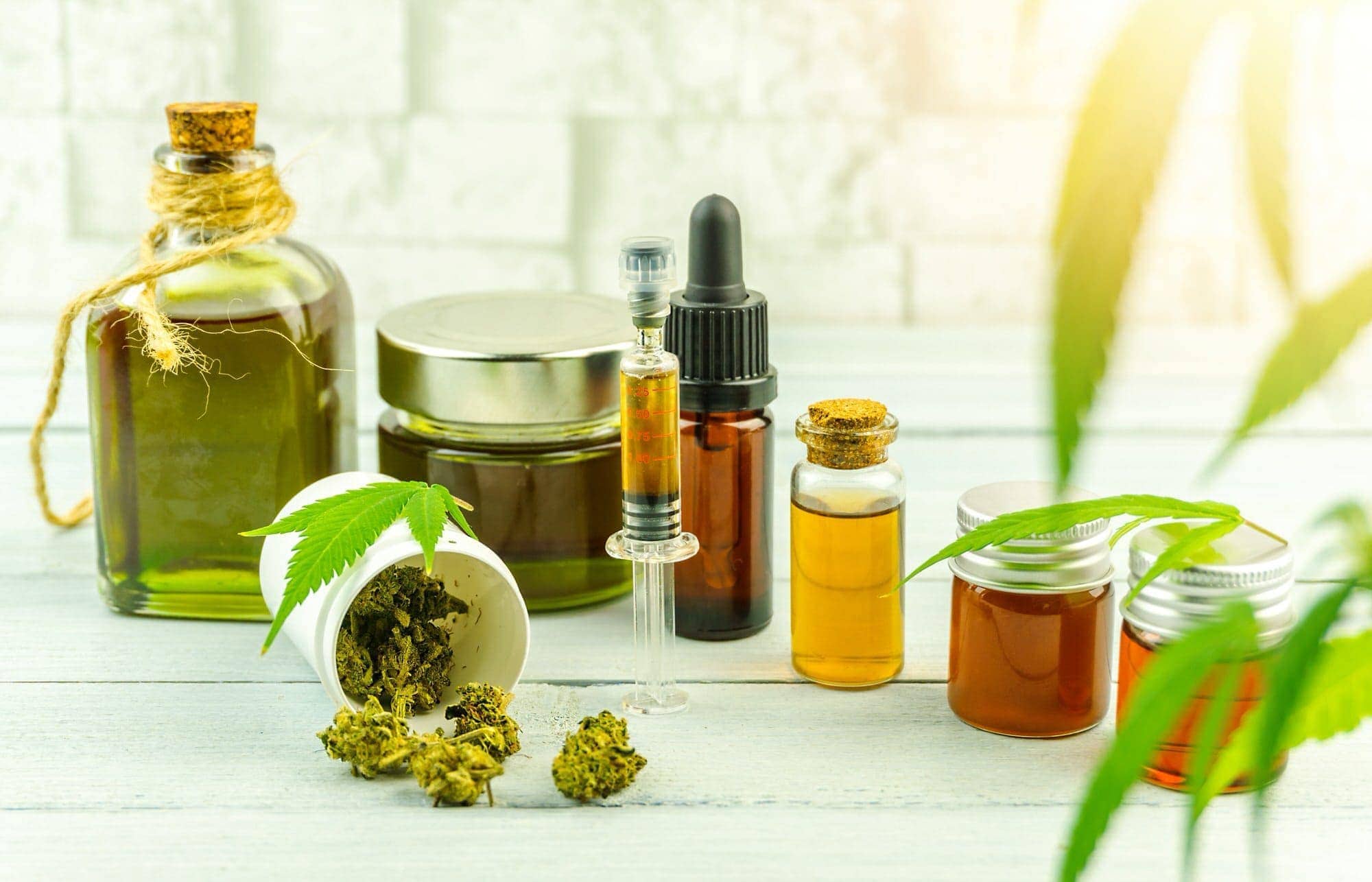 CBD Novel Food Antr ge Werden Nun Weiter Gepr ft Gesundheitszentrale CBD Novel Food Antr ge Werden Nun Weiter Gepr ft Gesundheitszentrale